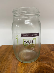 Products – The Wright Sprouts
